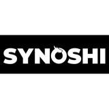 Synoshi reviews | ProductReview.com.au