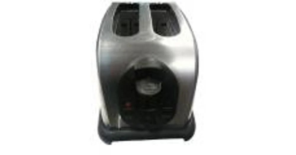 Homemaker HMDHT-100 reviews | ProductReview.com.au