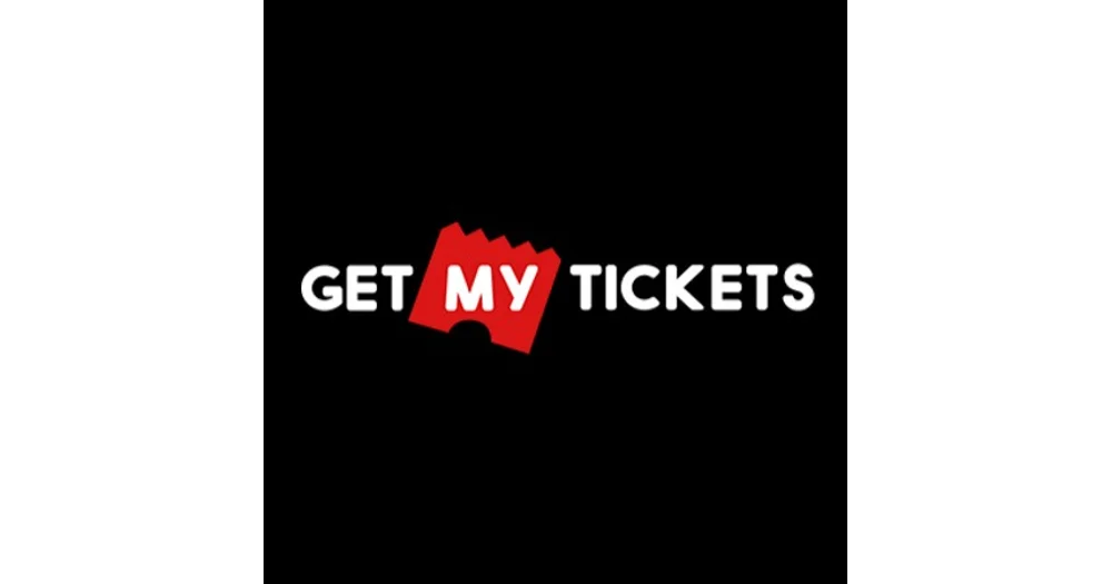 Get My Tickets reviews | ProductReview.com.au