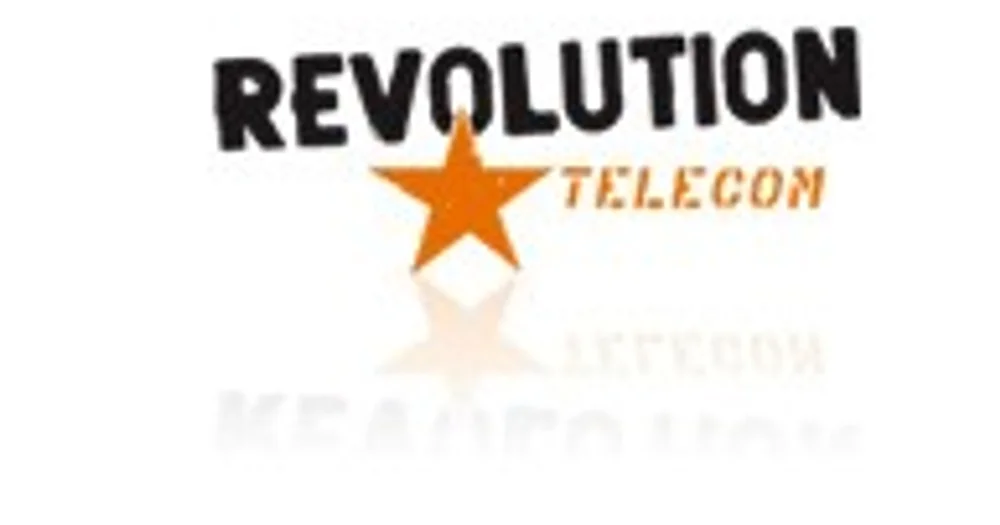 Revolution Telecom reviews | ProductReview.com.au