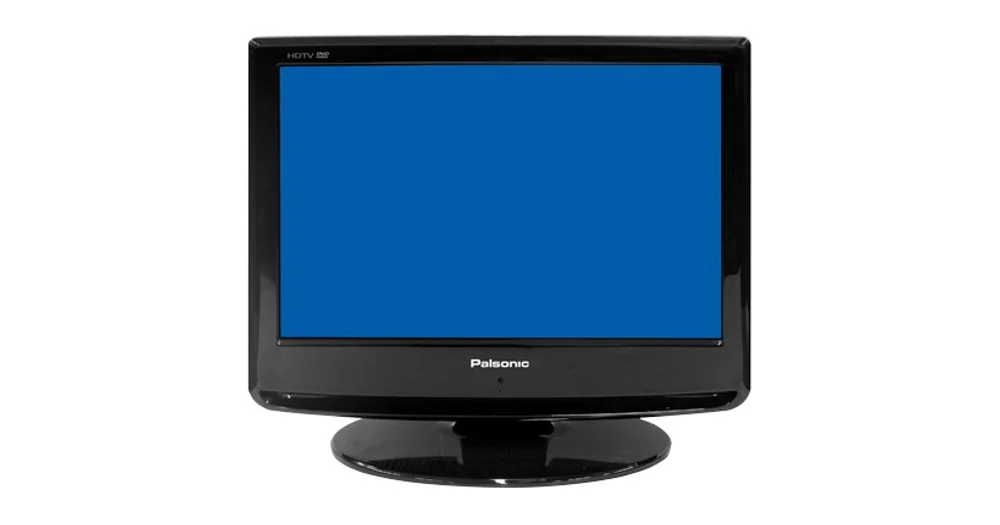 Palsonic TFTV8135DT / TFTV6839DT reviews | ProductReview.com.au