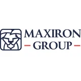 Maxiron Group / Maxiron Wealth reviews | ProductReview.com.au