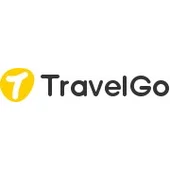TravelGo | ProductReview.com.au