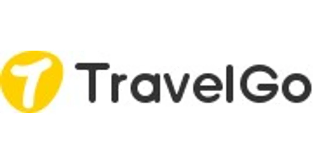 TravelGo | ProductReview.com.au