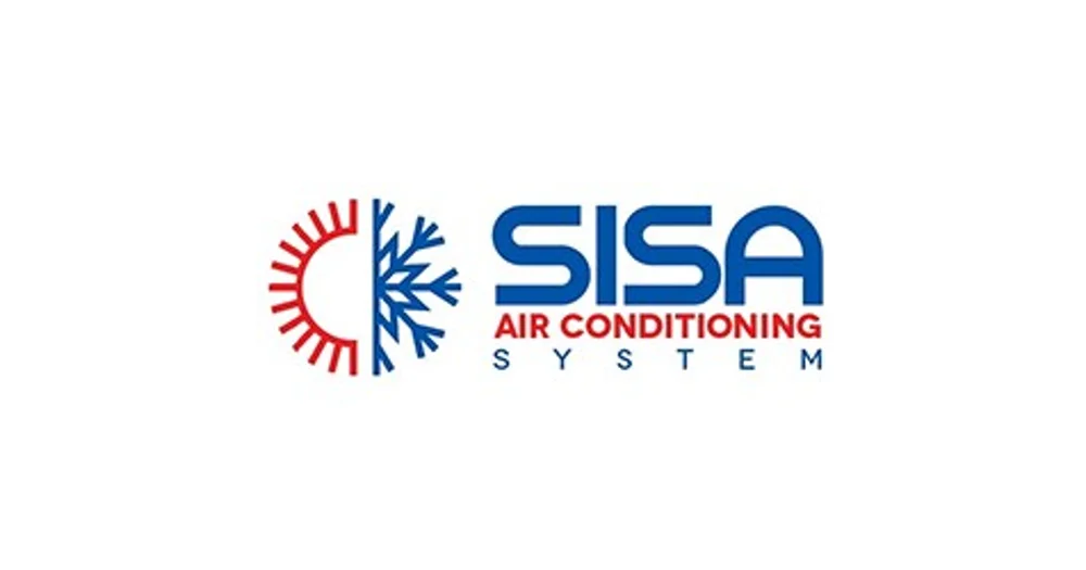 SISA Air Conditioning reviews | ProductReview.com.au