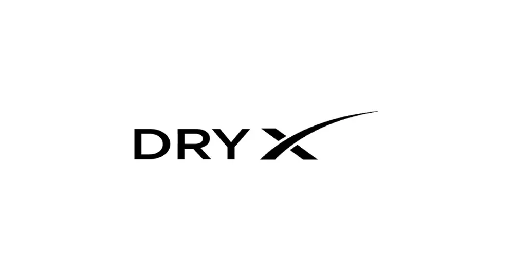 DryX reviews | ProductReview.com.au