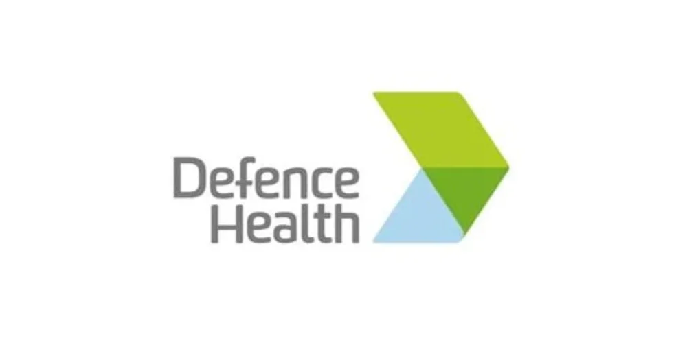 Defence Health Health Insurance reviews | ProductReview.com.au