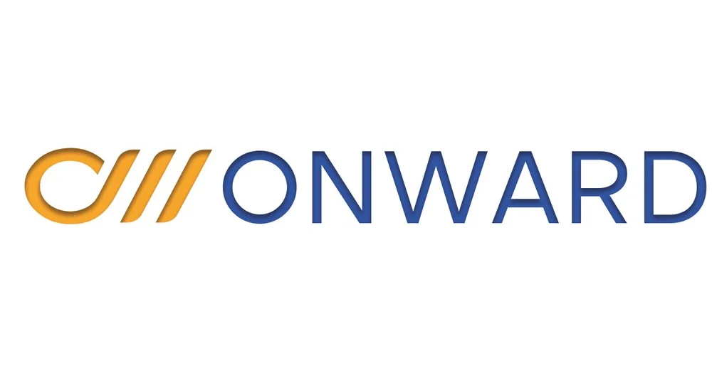 Onward reviews | ProductReview.com.au