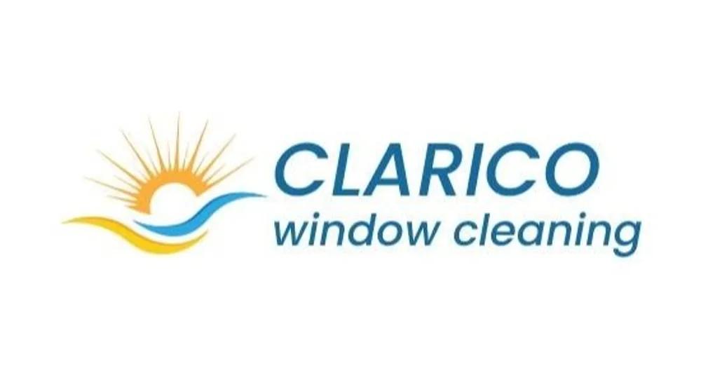 Clarico Window Cleaning reviews | ProductReview.com.au