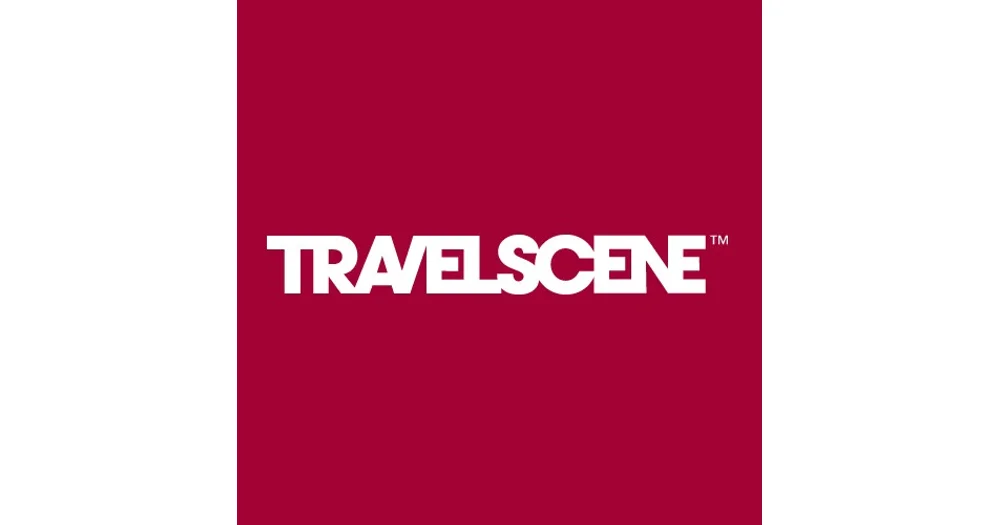 Travelscene reviews | ProductReview.com.au