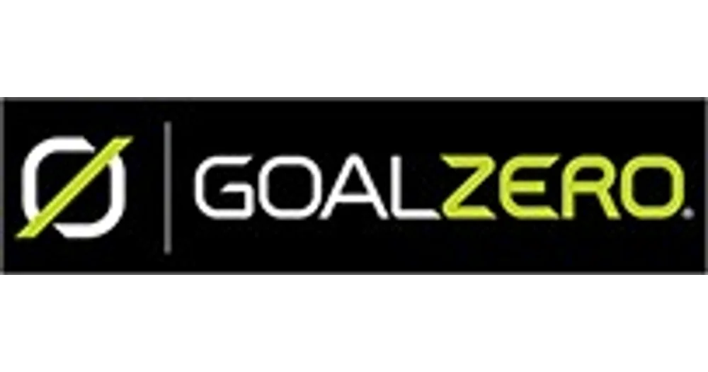 Goal Zero reviews | ProductReview.com.au