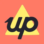 Up | ProductReview.com.au