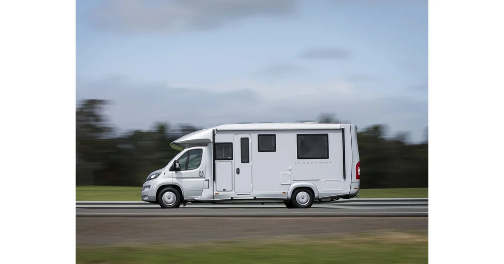 TRAKKA Trakkaway reviews | ProductReview.com.au