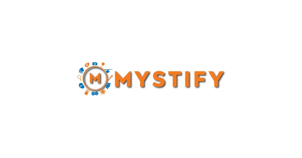 Mystify reviews | ProductReview.com.au