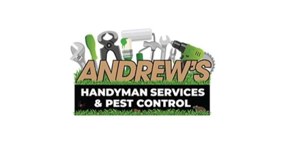 Andrew's Handyman Services reviews | ProductReview.com.au
