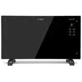 Best Electric Heaters in 2022 as reviewed by Australian consumers ...