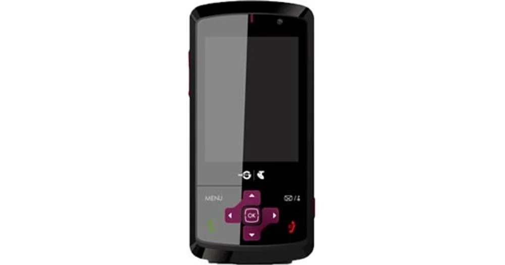 Telstra Glide (2010) reviews | ProductReview.com.au