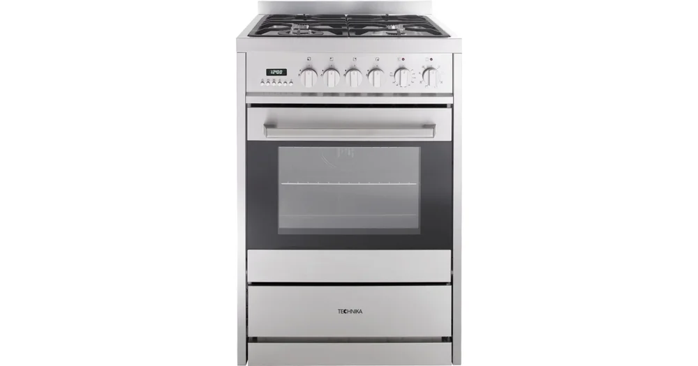 Technika Gas Oven Spare Parts | Reviewmotors.co