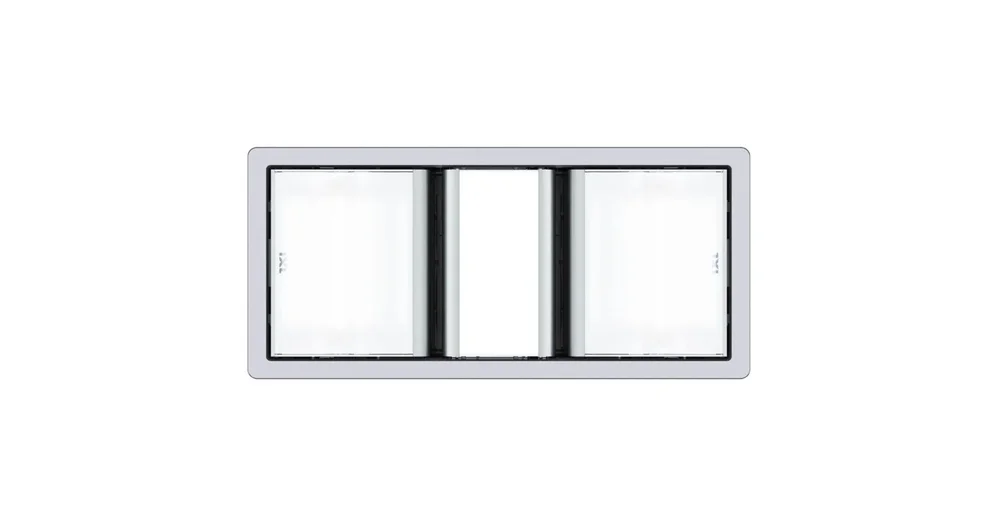 IXL Appliances Tastic Luminate 3 in 1 Series reviews | ProductReview.com.au