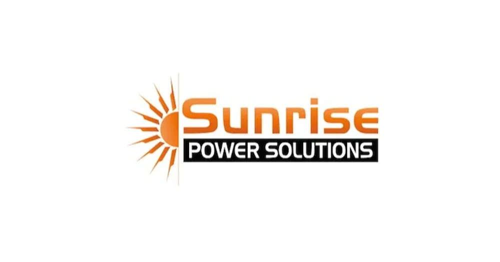 Sunrise Power Solutions | ProductReview.com.au