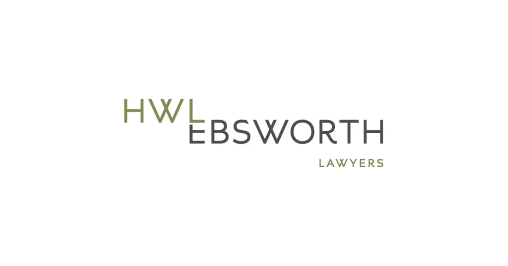 HWL Ebsworth Lawyers reviews | ProductReview.com.au