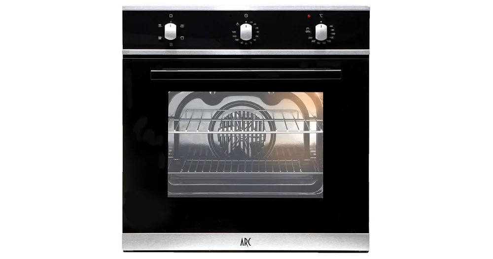 ARC AR5S (5 Functions) reviews | ProductReview.com.au