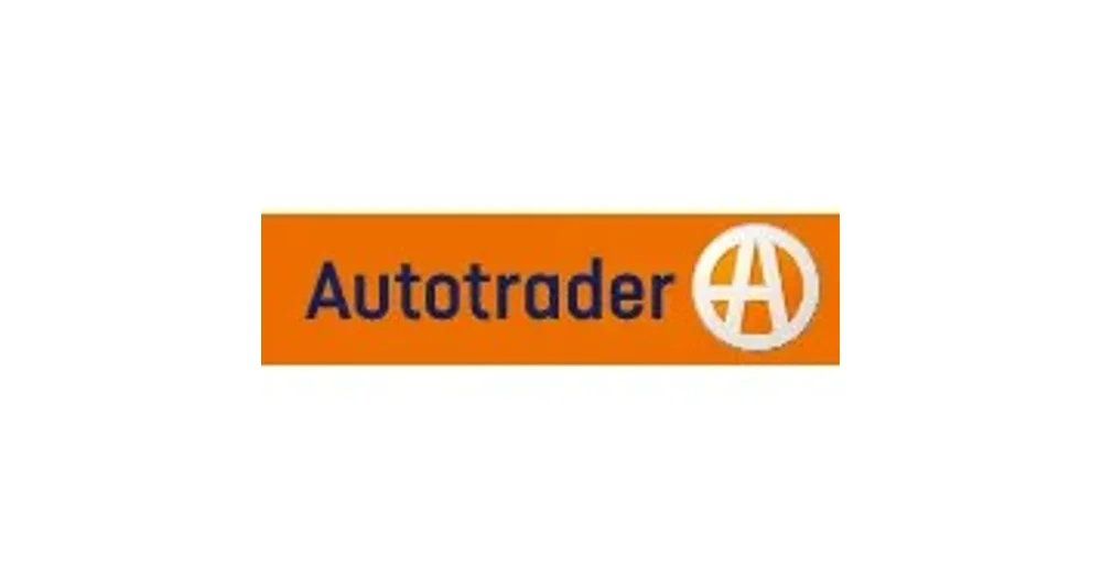 Autotrader | ProductReview.com.au