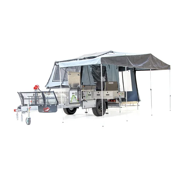 Cub Supamatic reviews | ProductReview.com.au