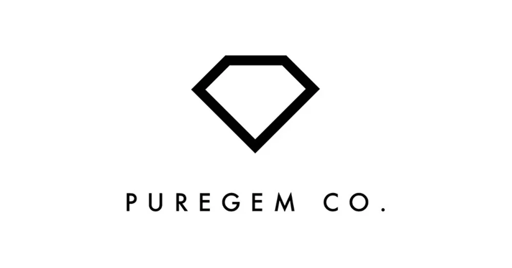 Puregemco reviews | ProductReview.com.au