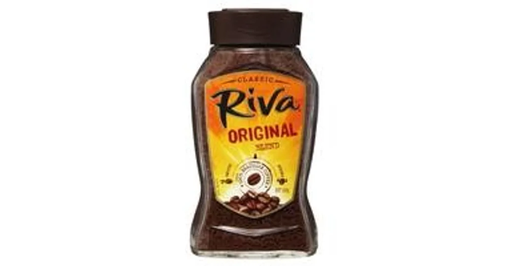 Riva Classic Original Blend reviews | ProductReview.com.au