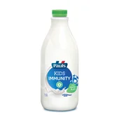 Paul’s Kids Immunity Milk | ProductReview.com.au