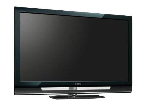 Sony Bravia W4500 Series reviews | ProductReview.com.au