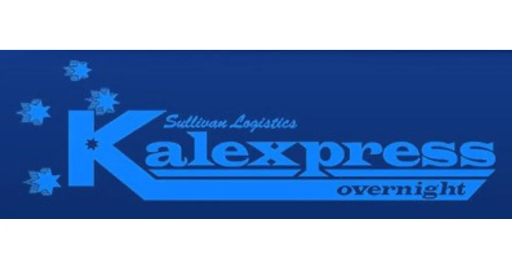 Kalexpress reviews | ProductReview.com.au