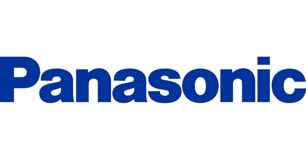 Panasonic Australia reviews | ProductReview.com.au