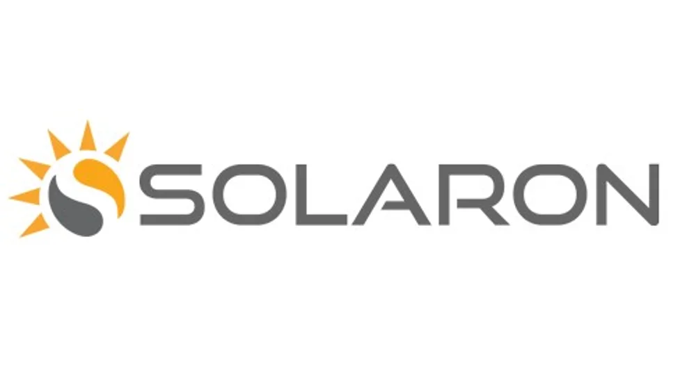 SolarOn | ProductReview.com.au