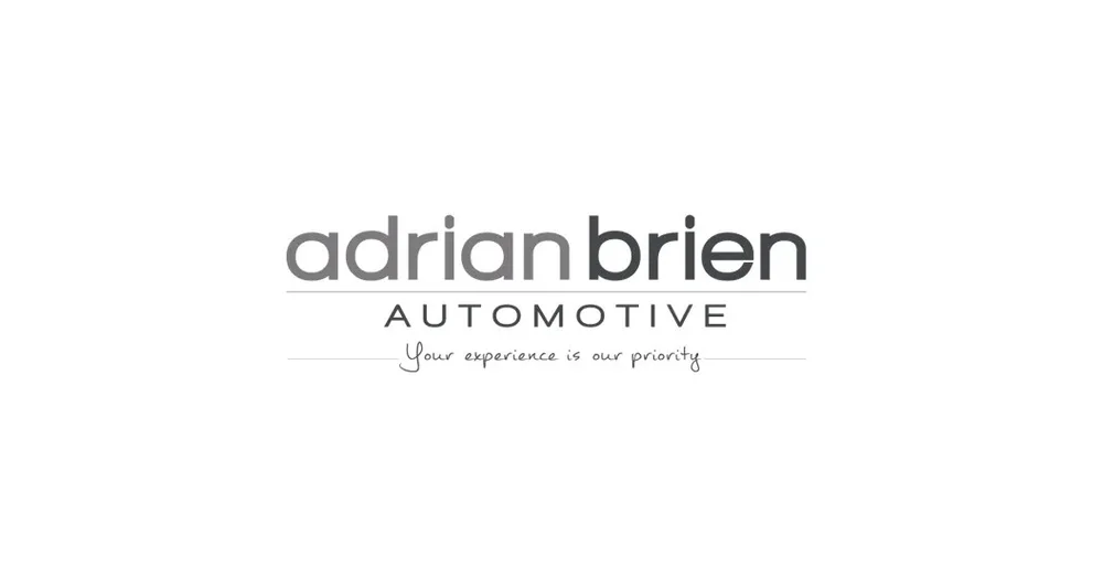 Adrian Brien reviews | ProductReview.com.au