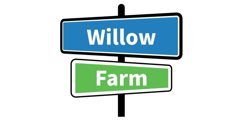 Willow Farm Media reviews | ProductReview.com.au
