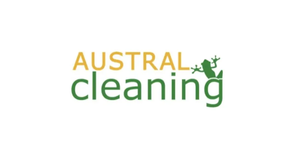Austral Cleaning reviews | ProductReview.com.au