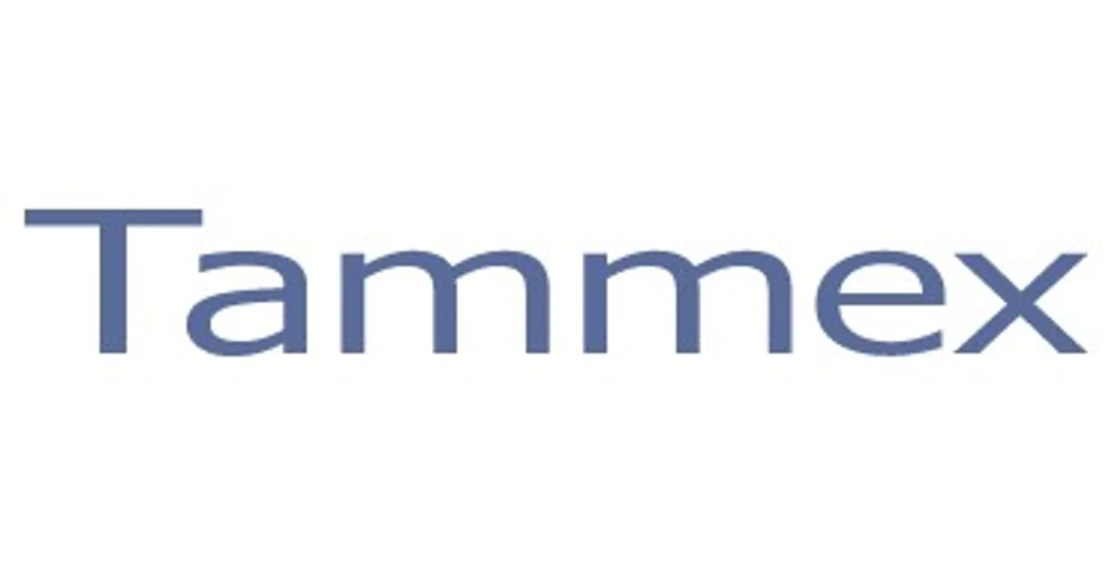 Tammex reviews | ProductReview.com.au