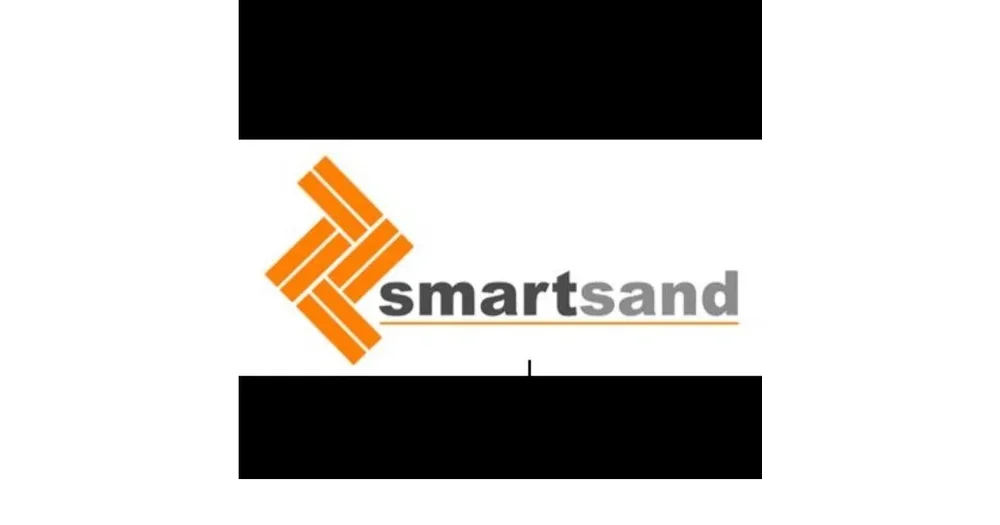 Smart Sand | ProductReview.com.au