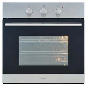 Best Bellini Ovens in 2021 as reviewed by Australian consumers ...