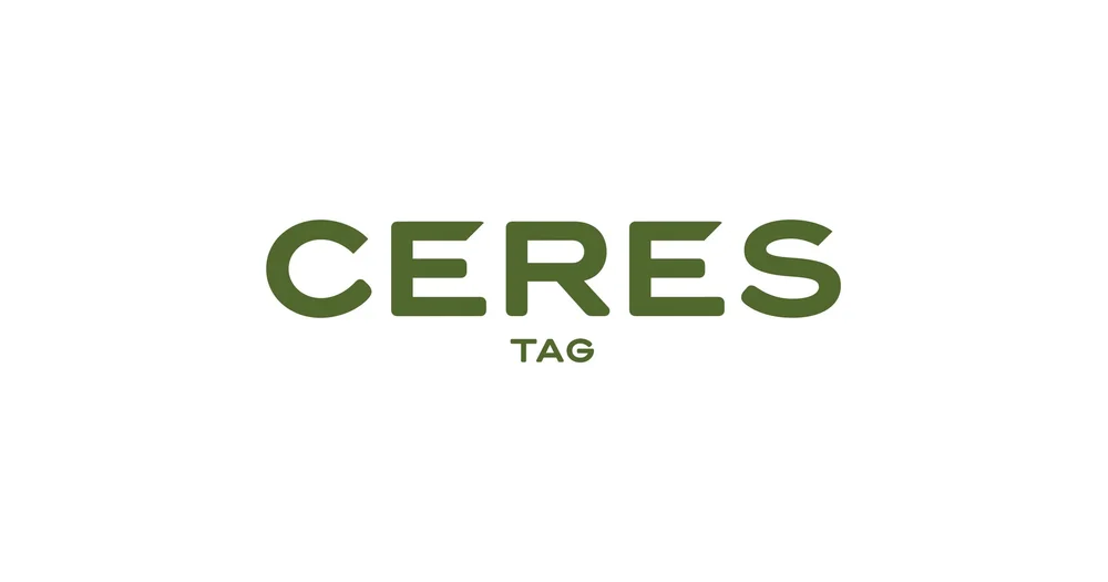 Ceres Tag reviews | ProductReview.com.au