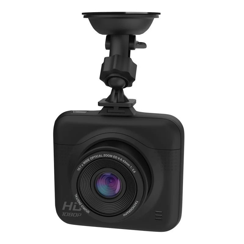 Laser NAVC-L08 reviews | ProductReview.com.au