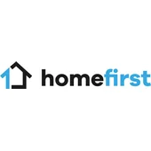 Home First | ProductReview.com.au
