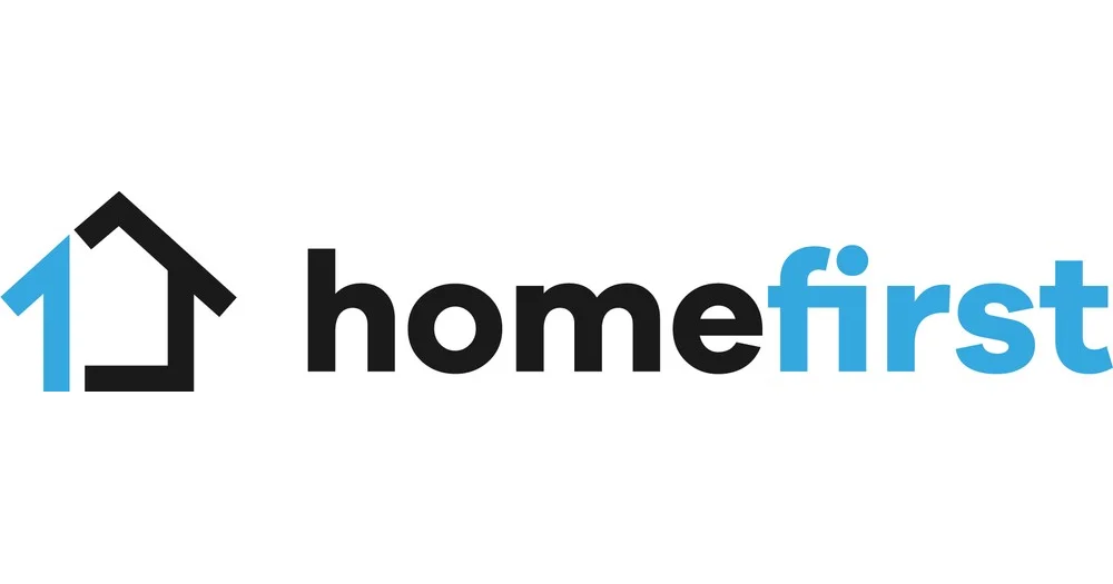 Home First reviews | ProductReview.com.au