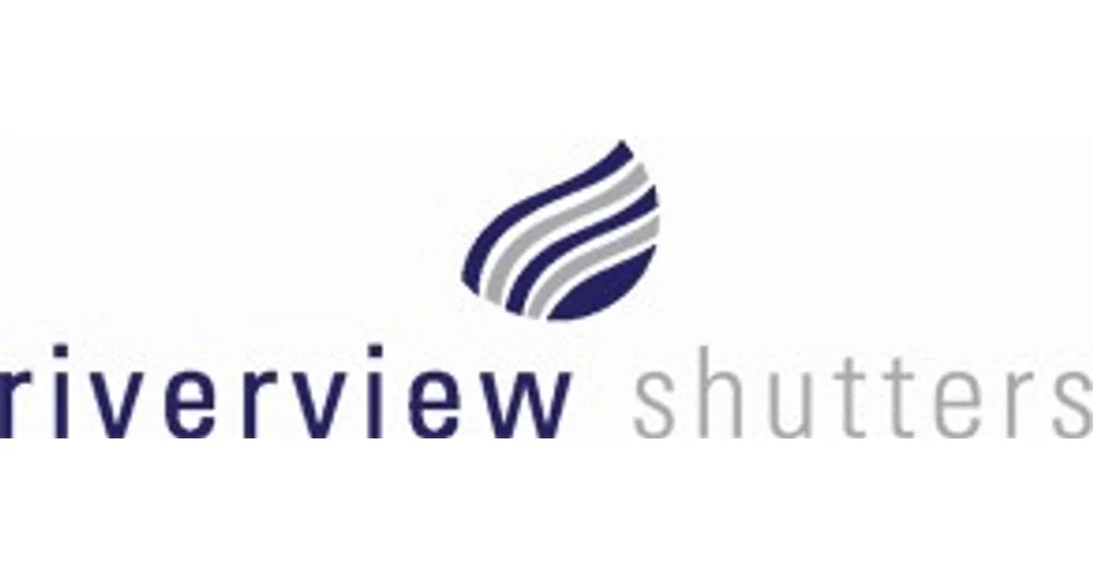 Riverview Shutters reviews | ProductReview.com.au