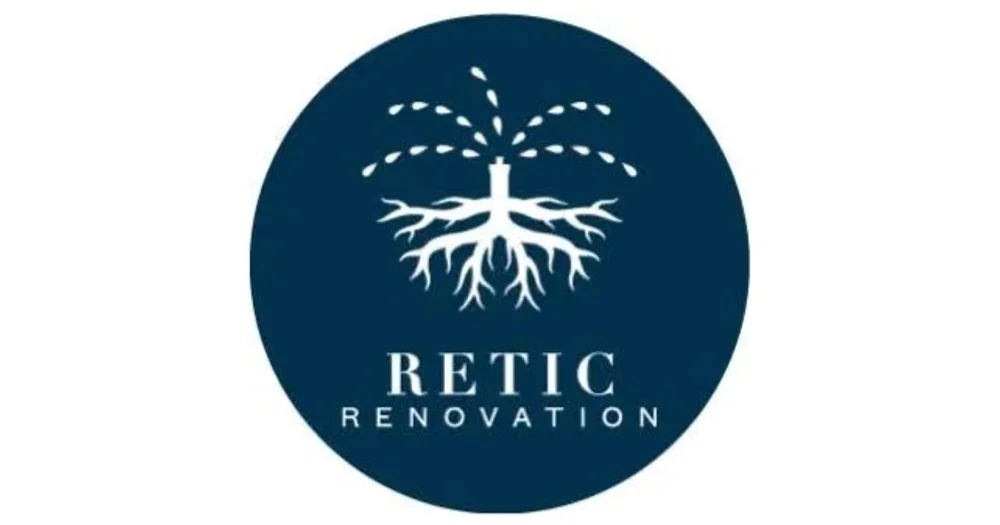 Retic Renovation reviews | ProductReview.com.au