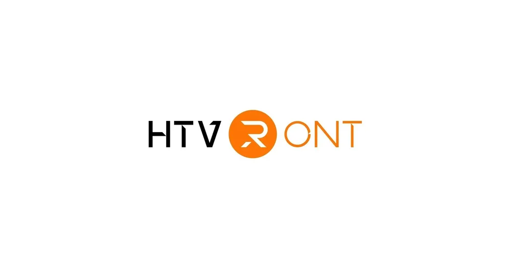 Htvront reviews | ProductReview.com.au