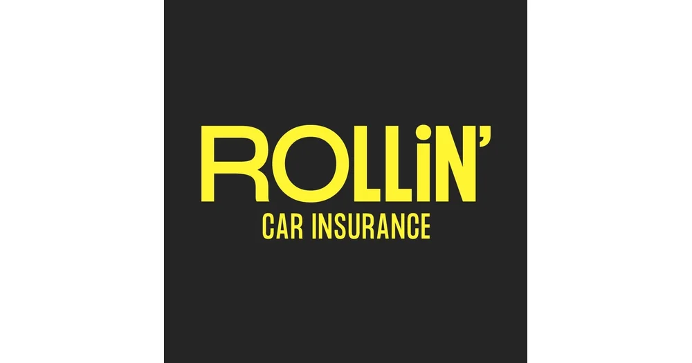 ROLLiN' Insurance reviews | ProductReview.com.au