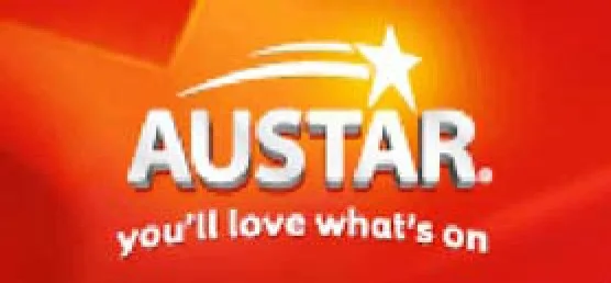 AUSTAR Digital | ProductReview.com.au